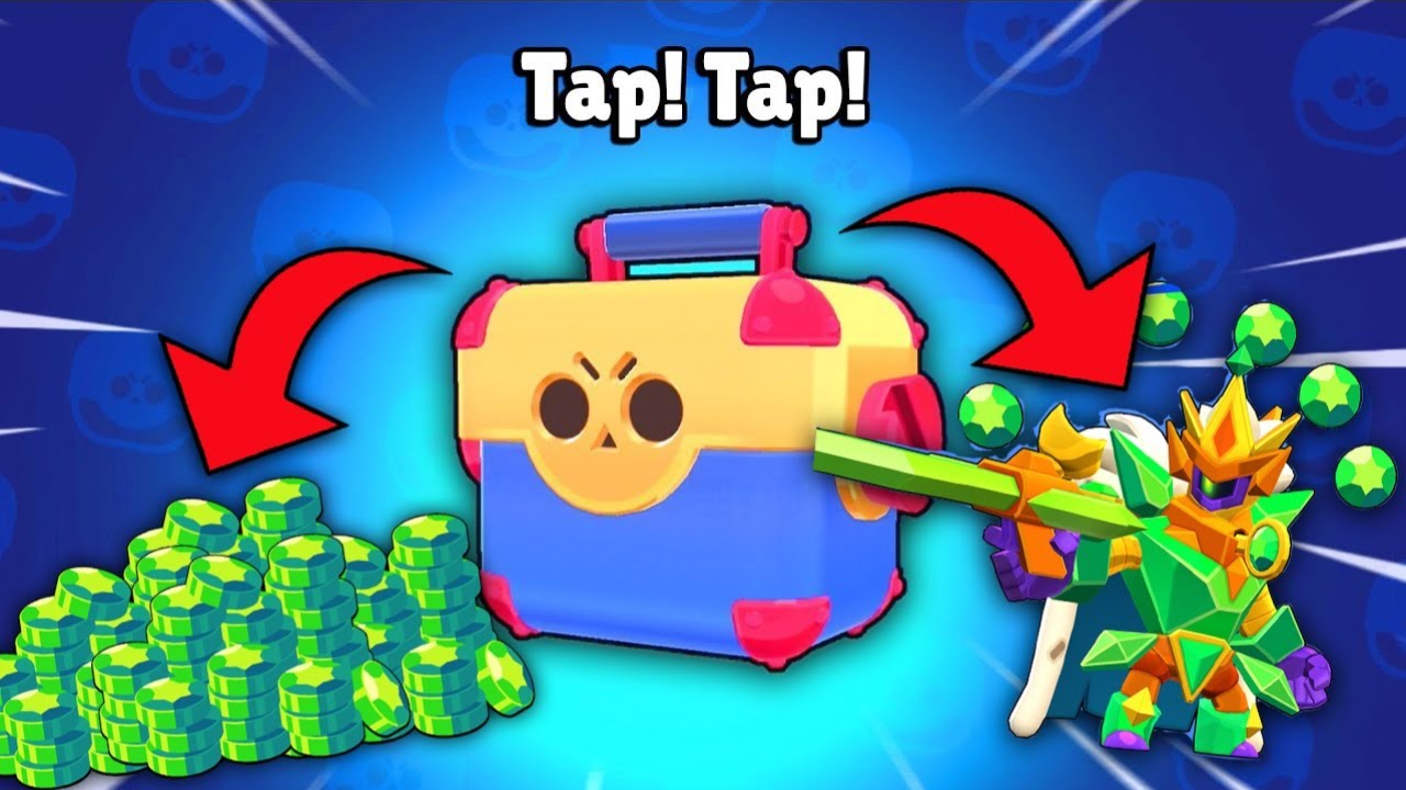 I BOUGHT 20 MEGA BOXES (INSANE DROPS!!) - YouTube