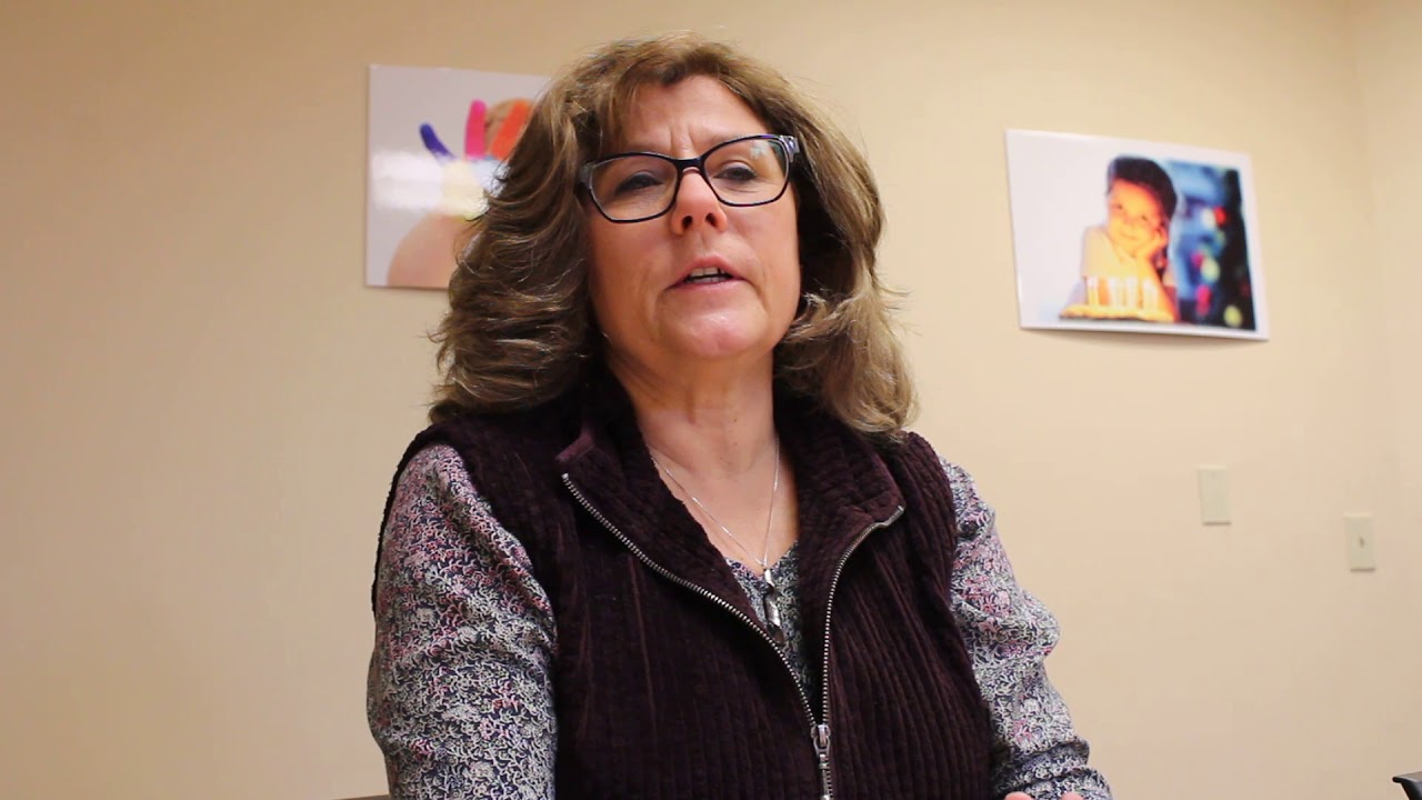 SCH Community Health Team - YouTube