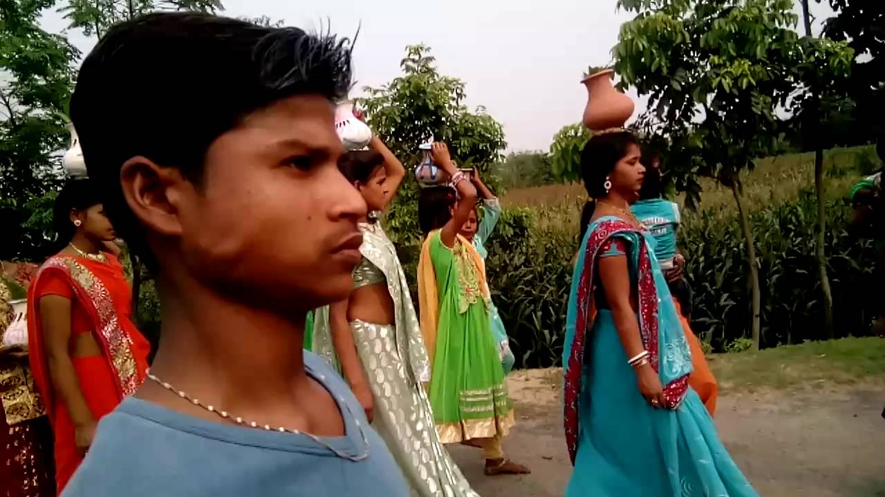 Balbir kumar video(1) - YouTube