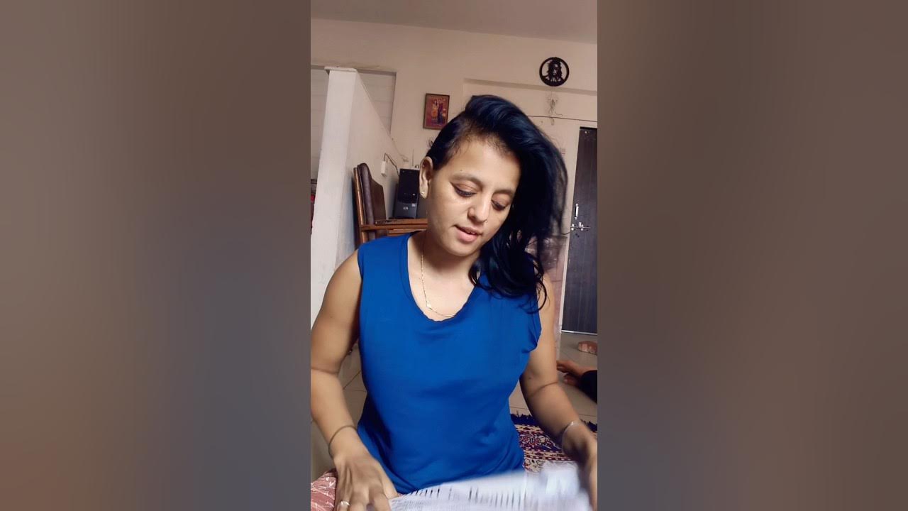 Amazon Black Suit RS 669b#shortvideo #unboxing #viral #meesho #viralvideo #kurti #suit #fashion ...