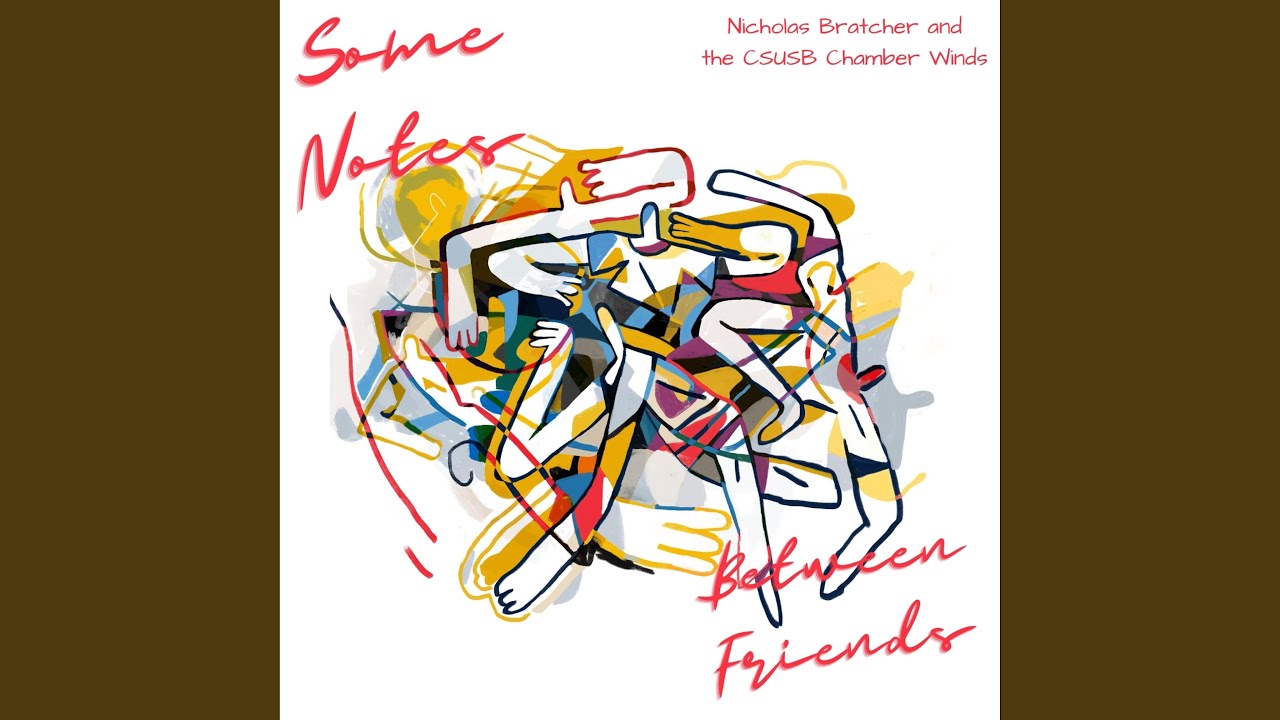 Last Breaths: V. Sean Bell (feat. Cedric Berry) - YouTube Music