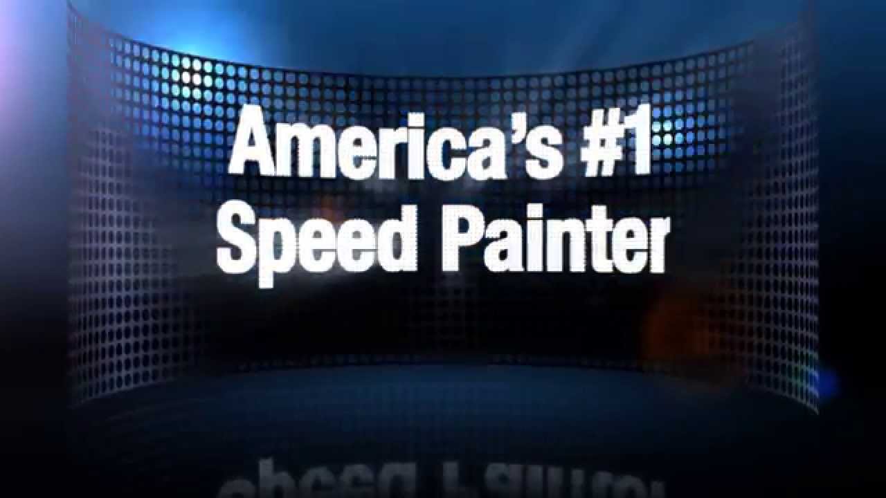 Randall Hedden Trailer - YouTube