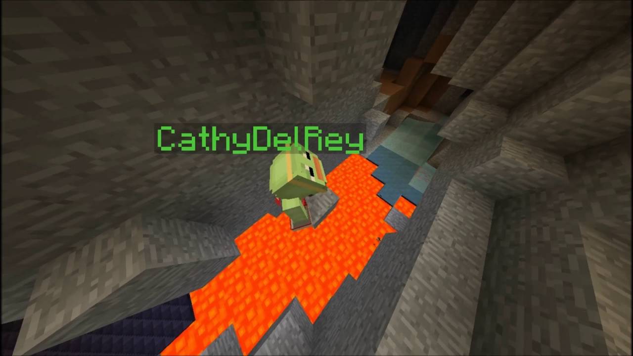 KERMIT SEWERCIDE - YouTube