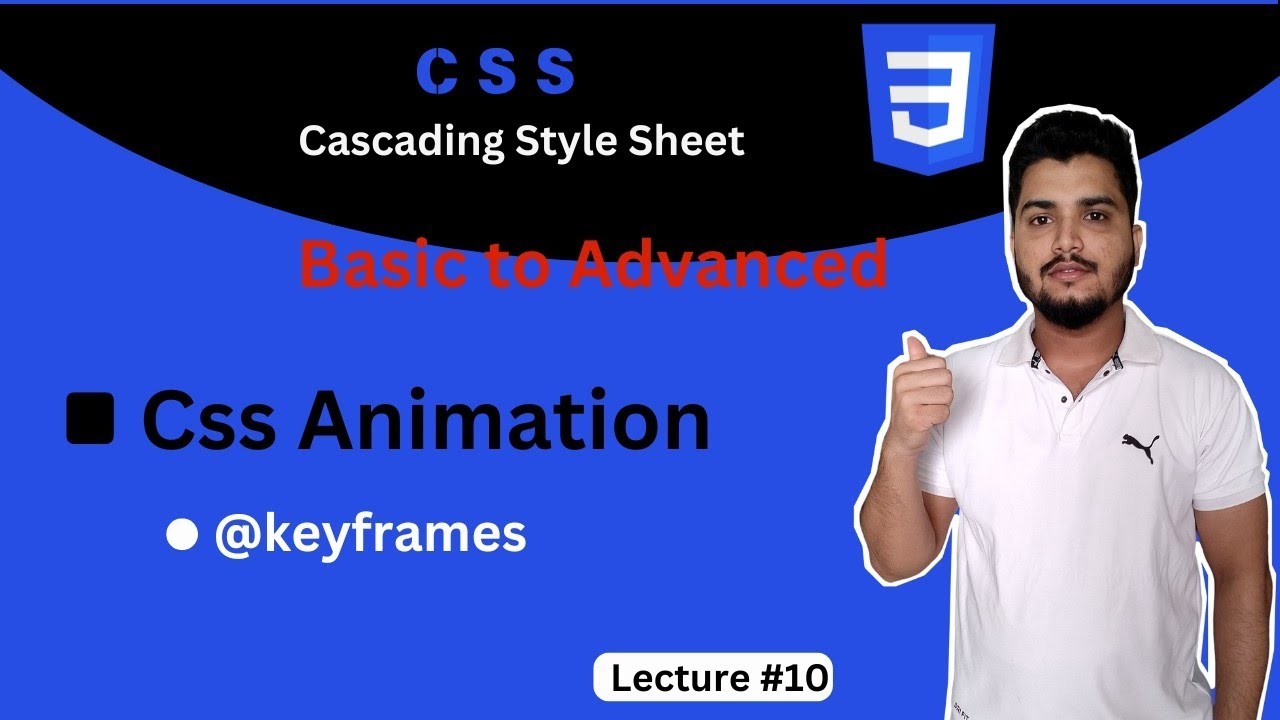 Css Tutorial For Beginners Basic To Advanced Tutorial In Hindi Css 6842