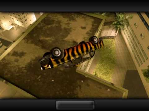 Cryptonym- Taxi Boost - YouTube