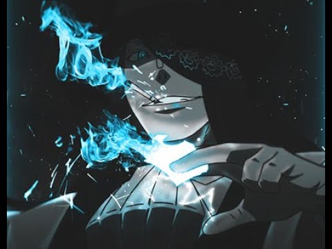 Joker vs Shinra | Joker vs Sho | Joker vs Commander