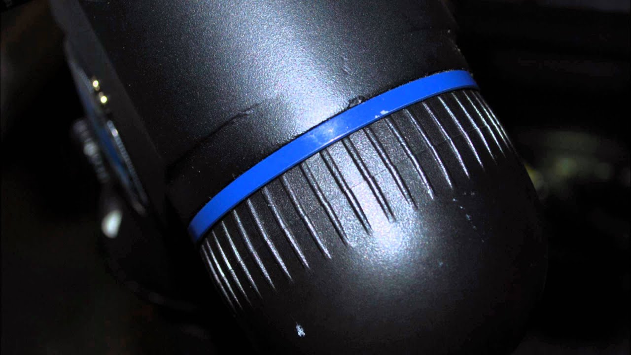 Astrophotography Equipment - Selecting a Mount - Part 3 - YouTube