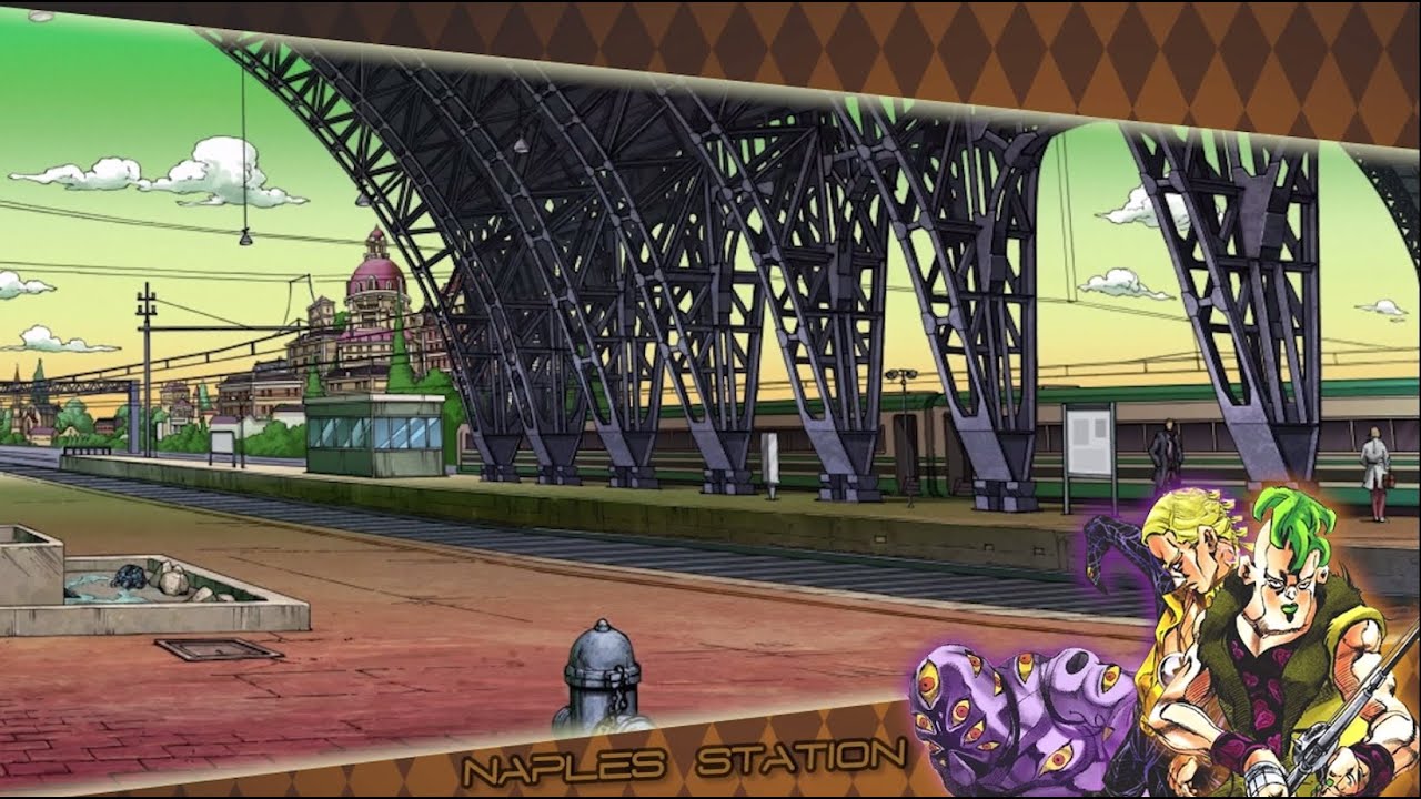 Jojo's Locations at Sarah Lee blog