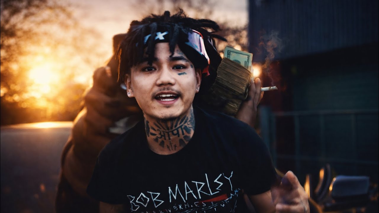 Ghalley Bhai - KAL (Official Video ) shotby-Ale - YouTube