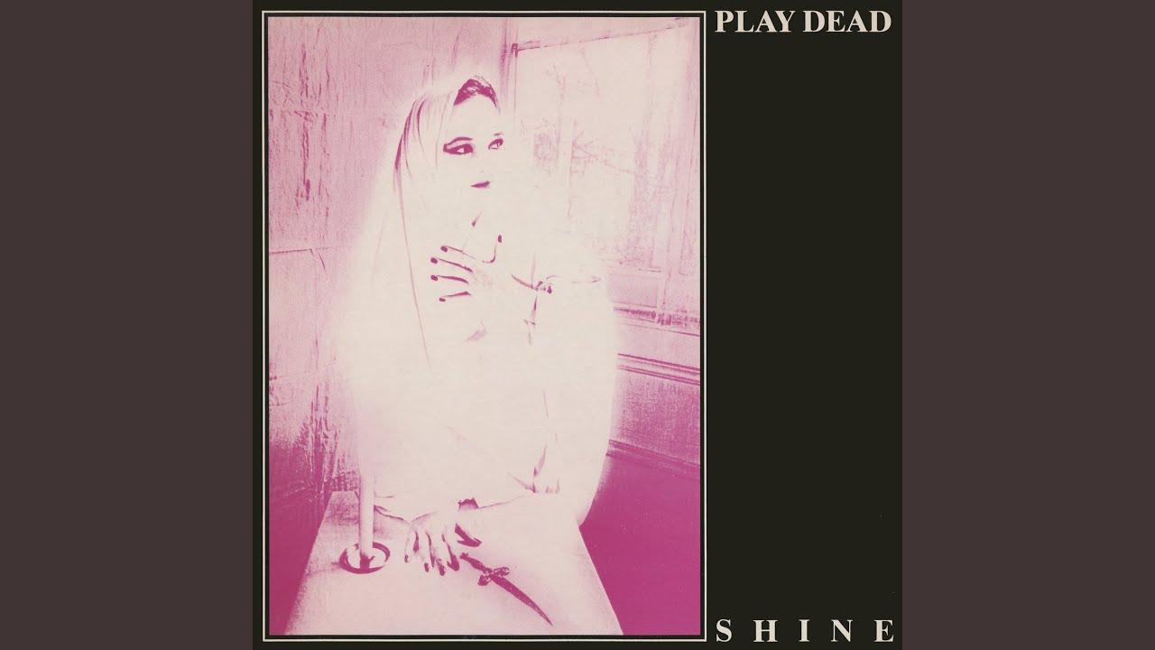 Shine - YouTube