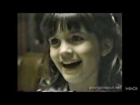 IHOP Commercial 1969 1991