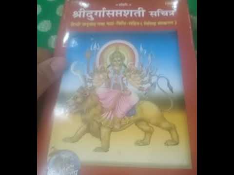 Covid 19 mahamari:::::::Mahakali
