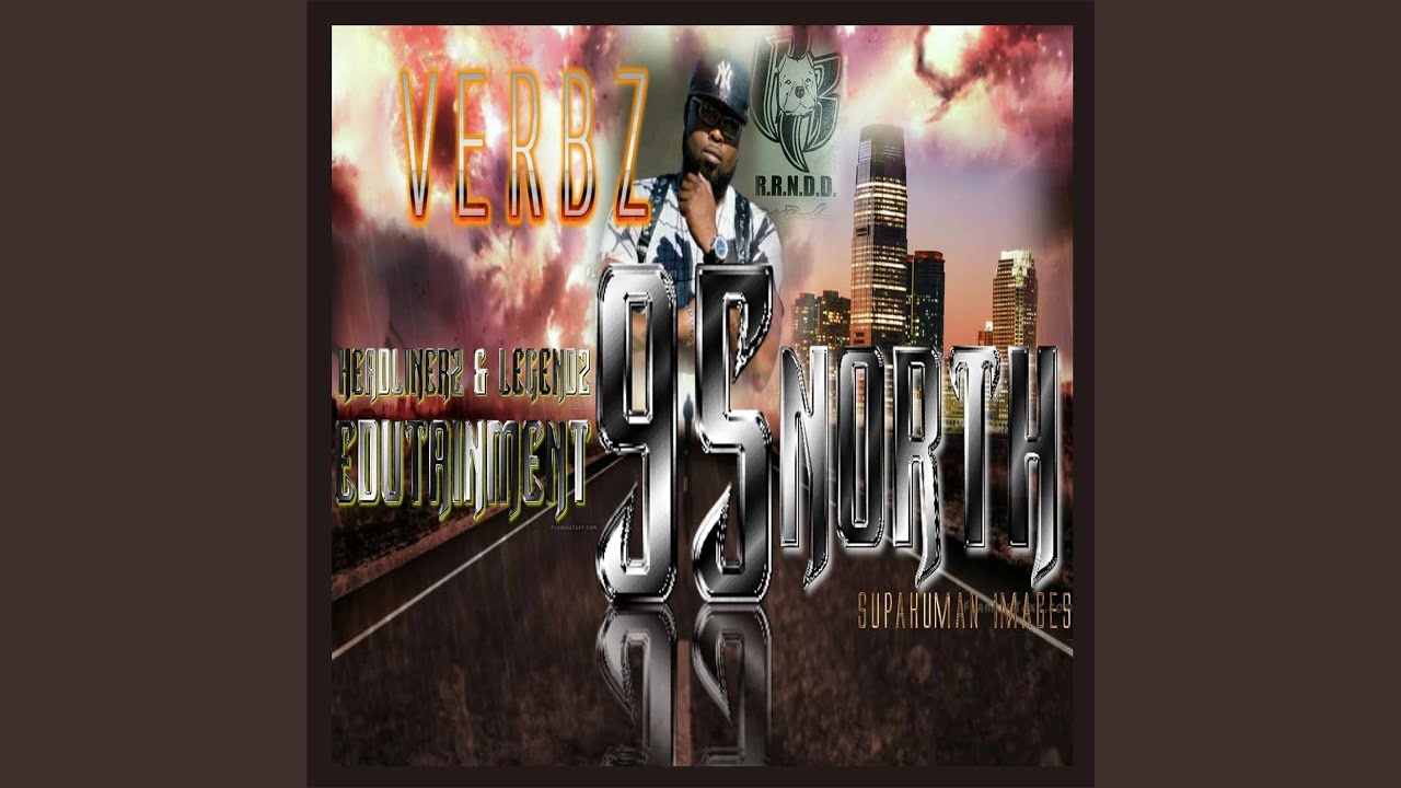 We Got Money - YouTube