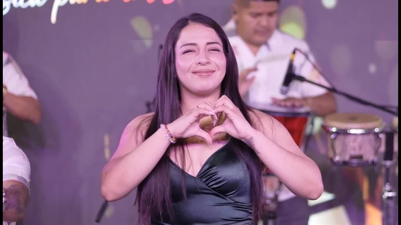 MIX SON DEL DUKE VOL.1 🍻(Mix Lo Siento, Mix Dos Corazones, Mix Faraona ...