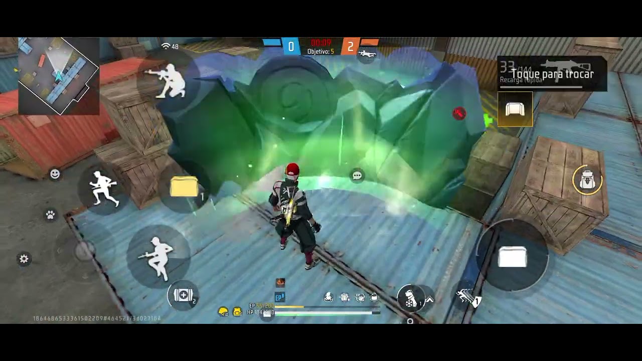 5 de dezembro de 2024 - YouTube