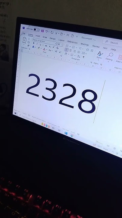 key board 🛹 e #windows #shortcutkeys #computereducation #computerzone #computershortcuts #msword ...