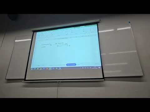 Explicación Examen Gestión de Impuestos