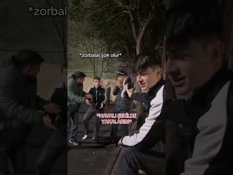 Komik instagram yorumları 1977 #shorts #mizah #komik #komedi #keşfet #reels