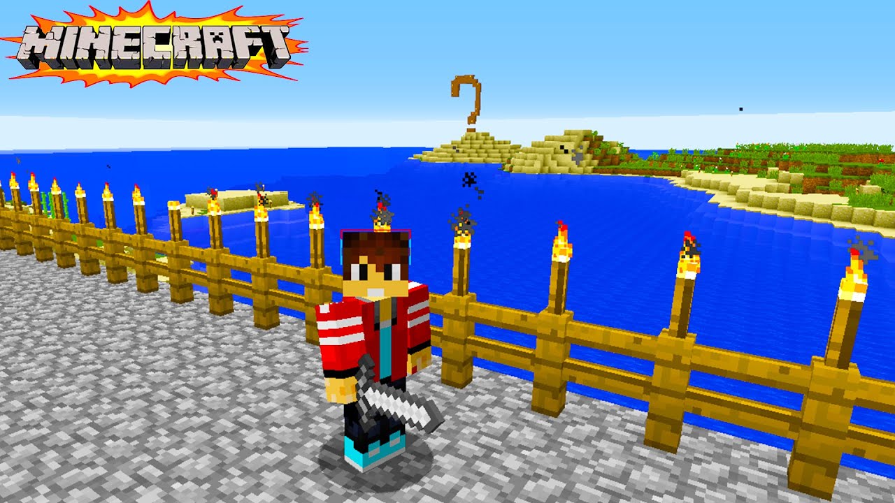 Hike Plays MINECRAFT - The House! - Let's Play MineCraft - YouTube