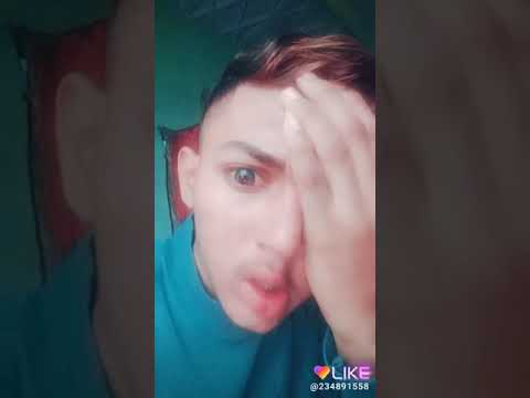 Farhan Jan - YouTube