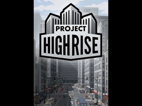 Criando personagem no jogo "Highrise"👩🏻 / parte 1 - YouTube