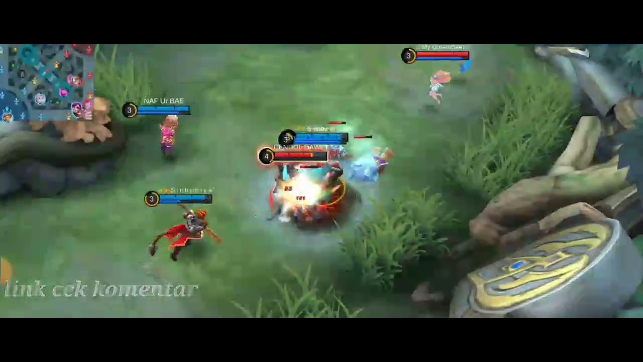 link bokep simontok 18+ 📌📌😁💦💦 - YouTube