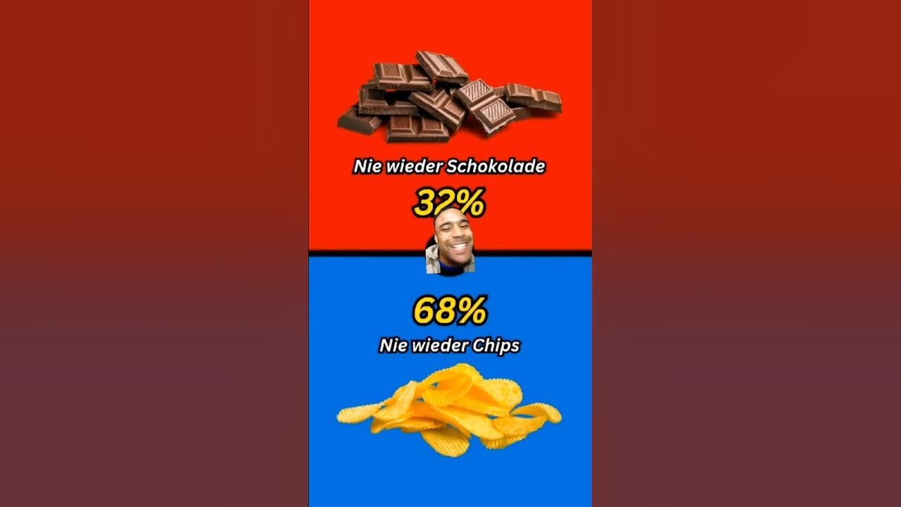 Für was entscheidest du dich 🤨 #hityrone25 - YouTube