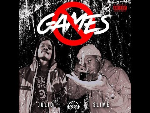 JULIO X SLIME NAMIBIA - NO Games #namibian #hiphop #part2 @SLIMENAMIBIA ...