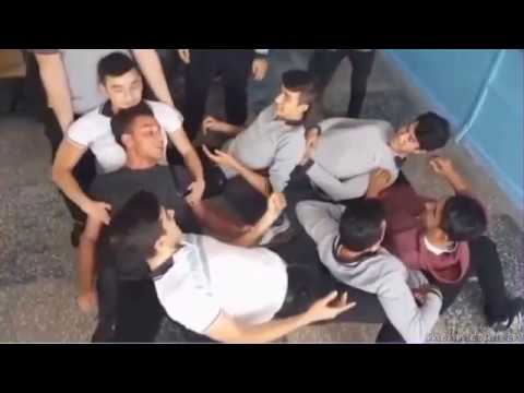 SAYKO LİSELİLER | DERLEMESAYKO LİSELİLER | DERLEME #1