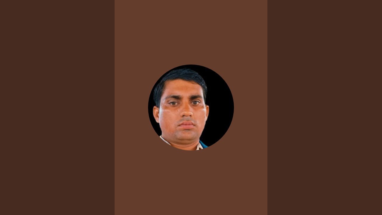 today Live join me Subscribe 🔔 कीजिए please #Livesteam #live # ...