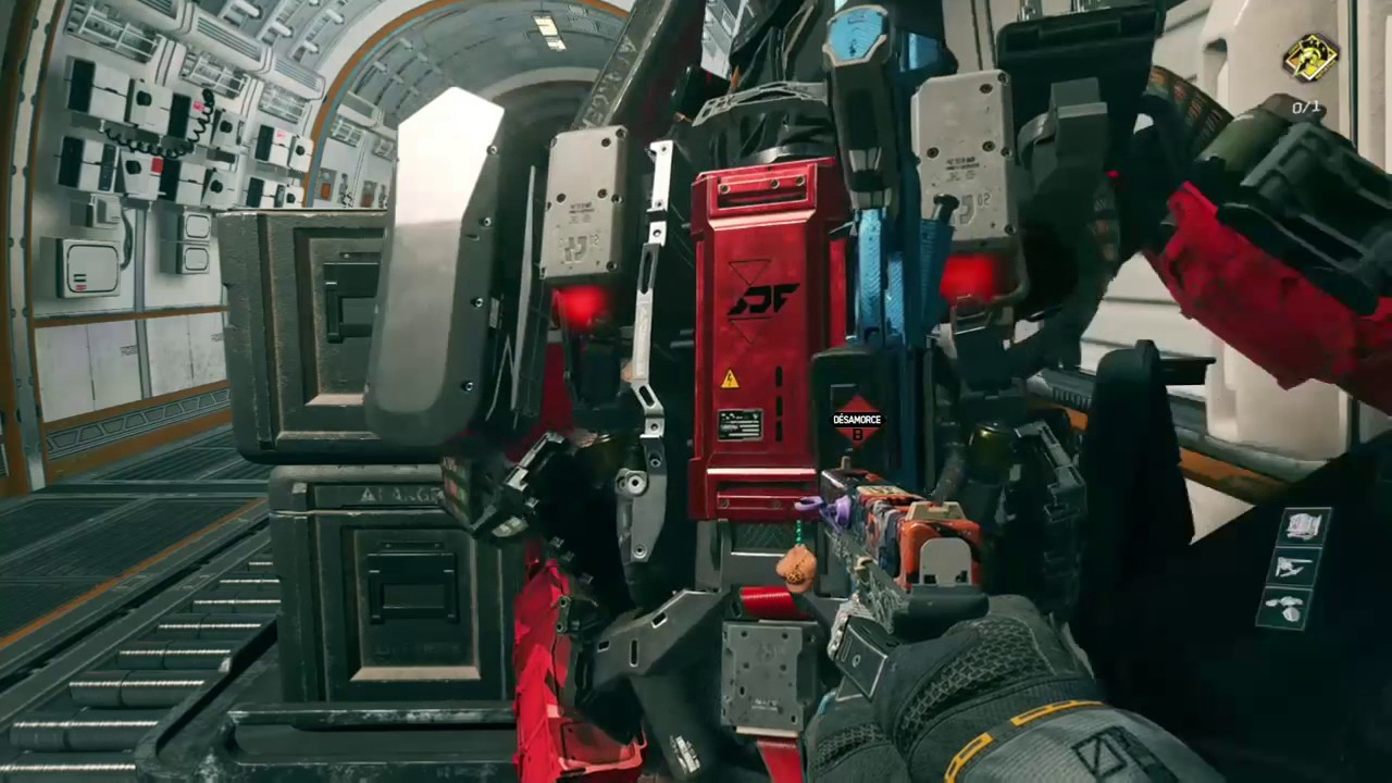 COMPILATION COD BBF TEAM - YouTube