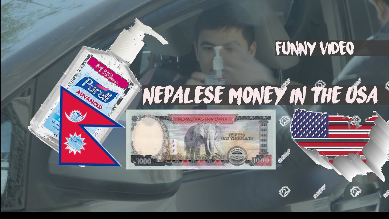CORONA VIRUS NEPALESE IN USA FUNNY VIDEO YouTube corona-virus-nepalese-in-usa-funny-video-youtube