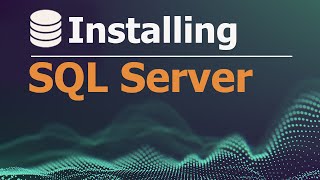 US Installing Sql Server Ssms Easily Import Query Data Sql For Data ...