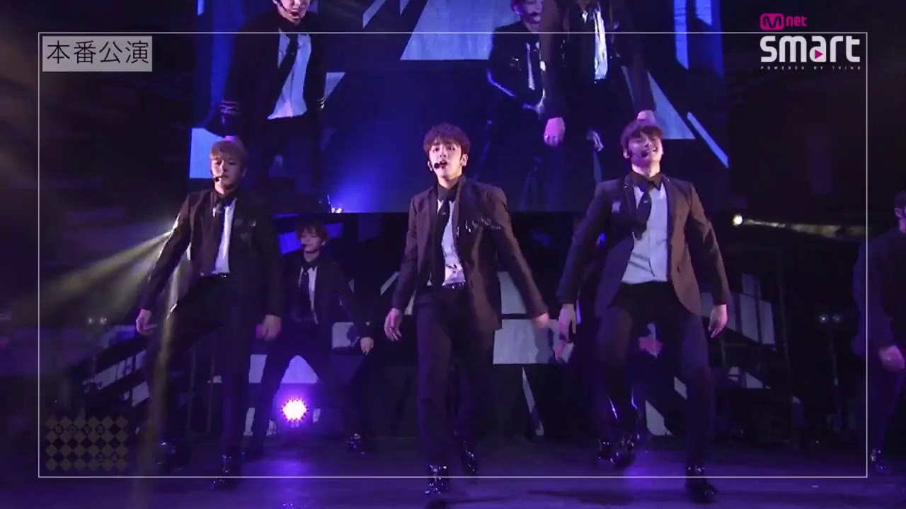 [소년24] Hello Japan EP.10 - YouTube