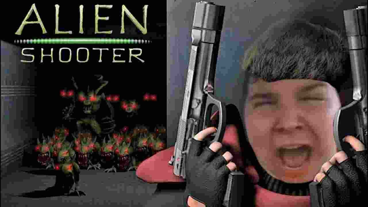 make em bleed - YouTube