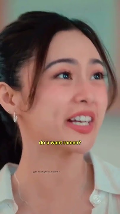 Ganda Mo Talaga Kim Ikaw Ang Gusto Ko Kimpau Kimchiu Pauloavelino Shortsvideo Shorts