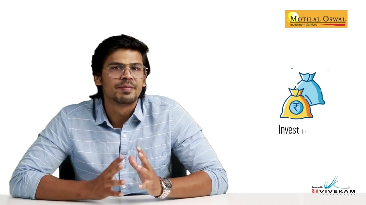 IAP ZODIAC Hindi YouTube iap-zodiac-hindi-youtube