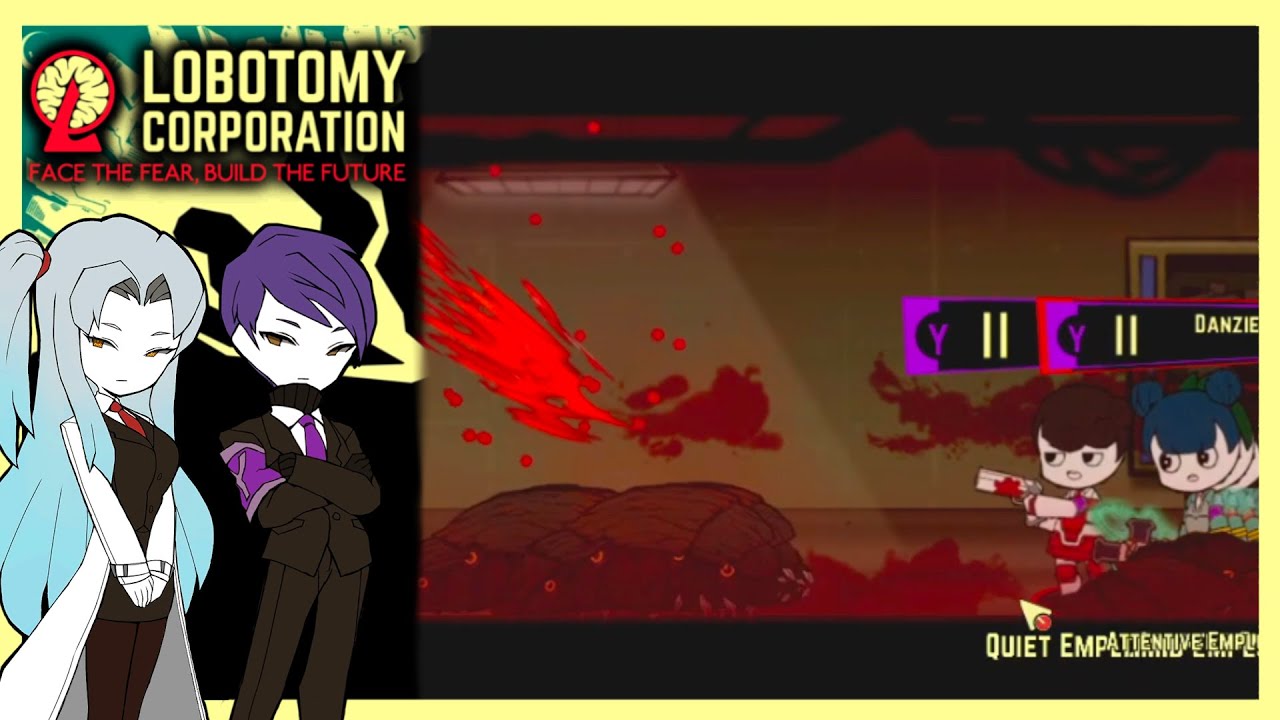 Our First Ordeals?! New Abnormalities, and Working in the Information ...