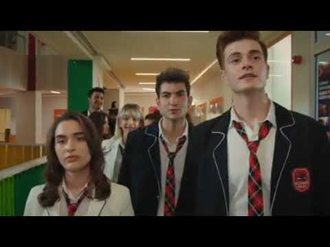 krallarda devrilir aslan/kardeşlerim