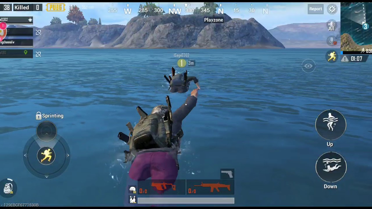 War Robots - Pixonic,War Robots,War Robots,Home,,Action game ...