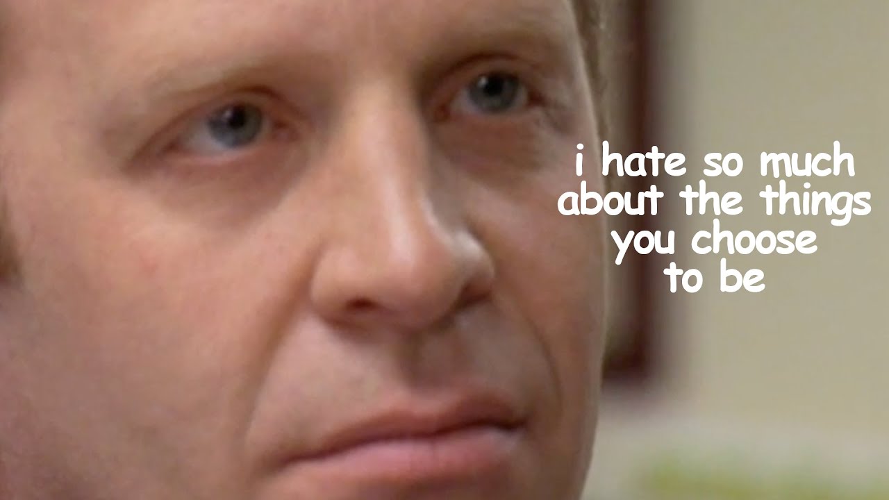 The Office's Most-Hated Characters (According to YOU!) | Comedy Bites ...