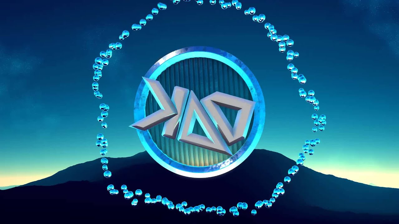 Bobby Duque - Kick It [Free Download + STEMS] - YouTube