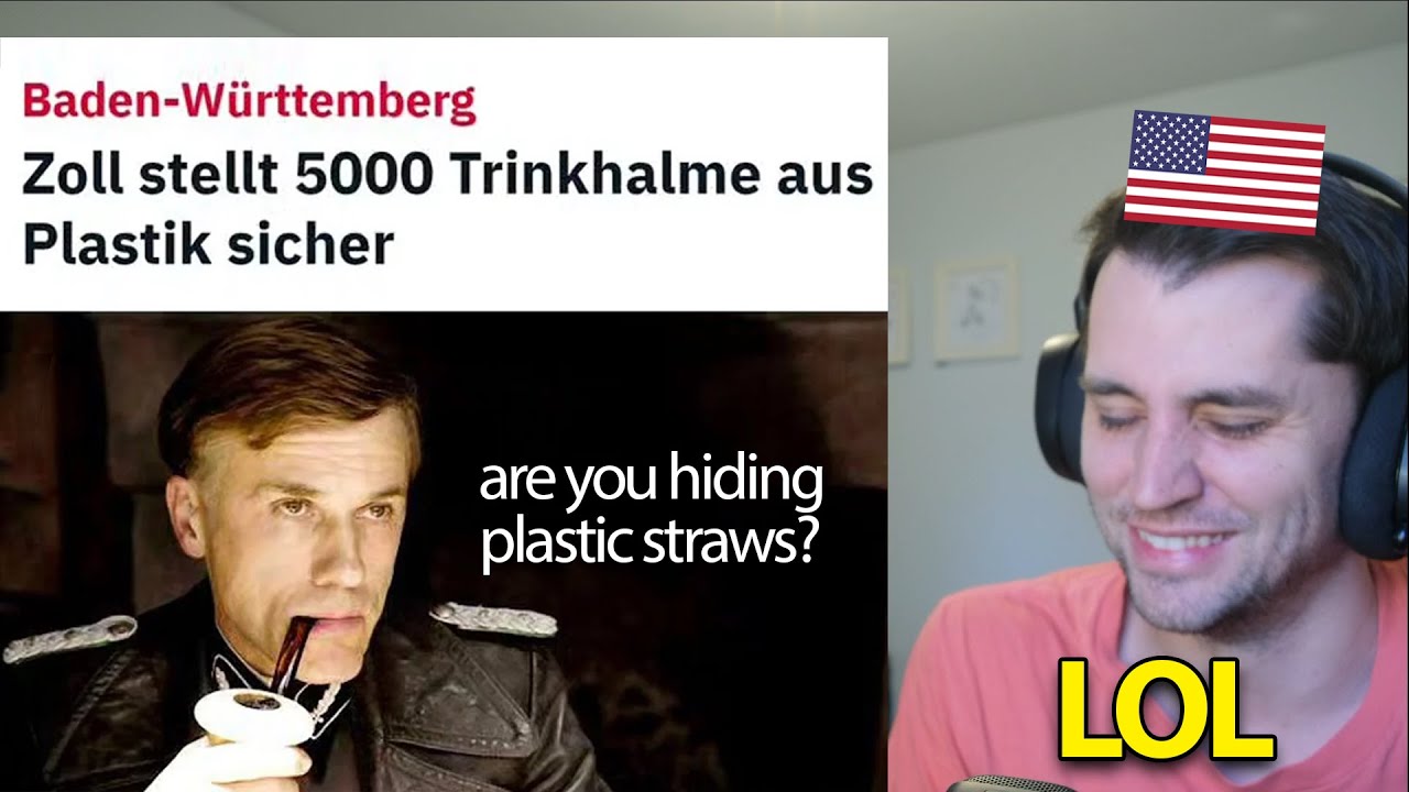 more funny GERMAN MEMES [39] - YouTube