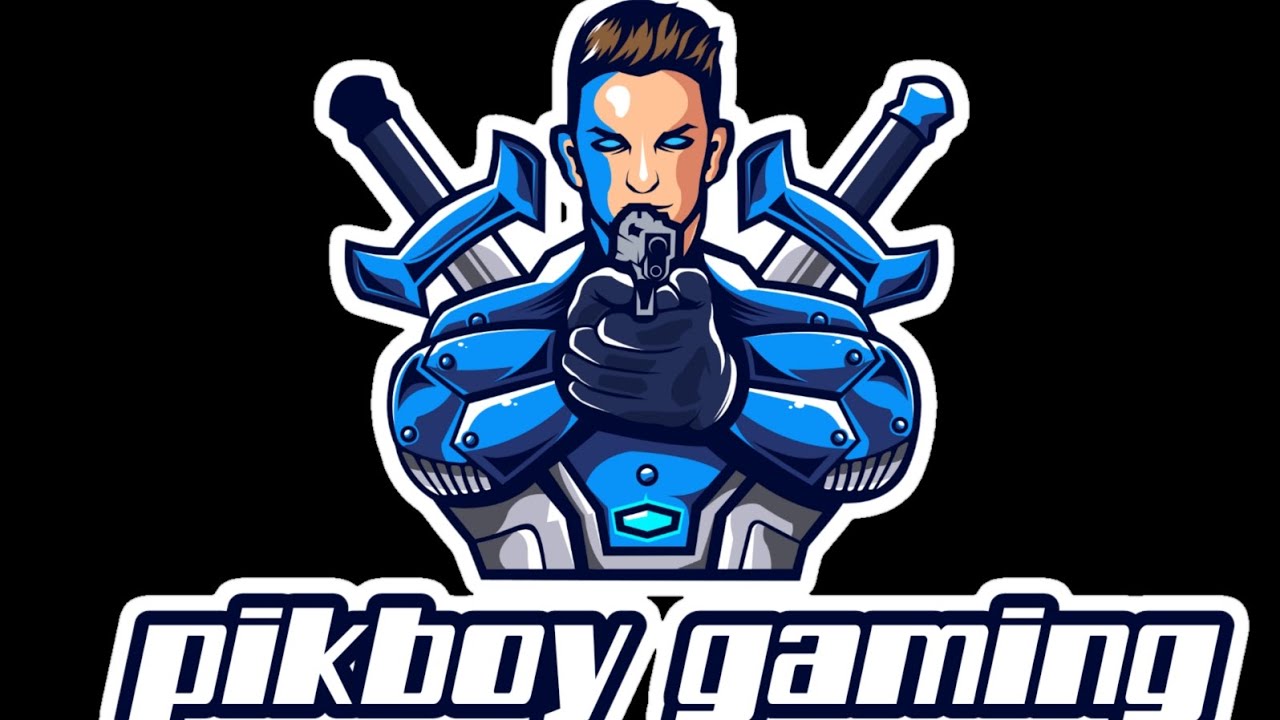 spiderman edit|great powers come with great responsibility|pikboy ...