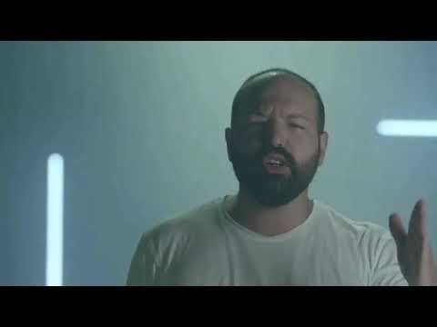 #devrimçelik #Tehditkar                                  Devrim Çelik - Tehditkar  (Official Video )