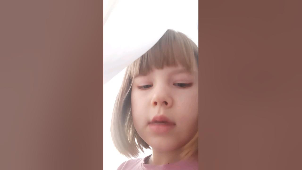 милана - YouTube