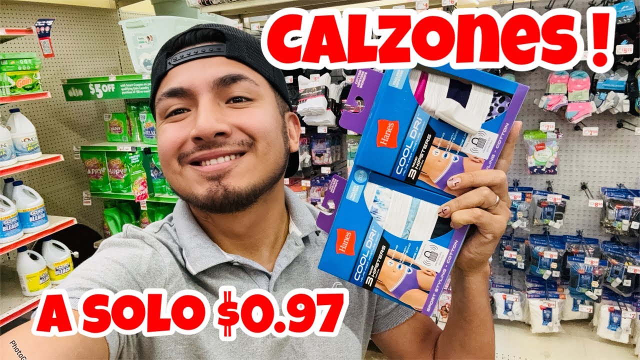 Vámonos Por Las Tangas 🏃🏽‍♂️🏃🏽‍♂️🩲‼️ Youtube
