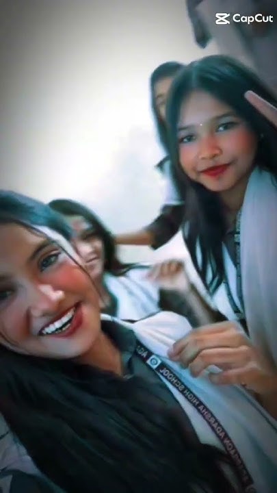 January 6, 2025 - YouTube