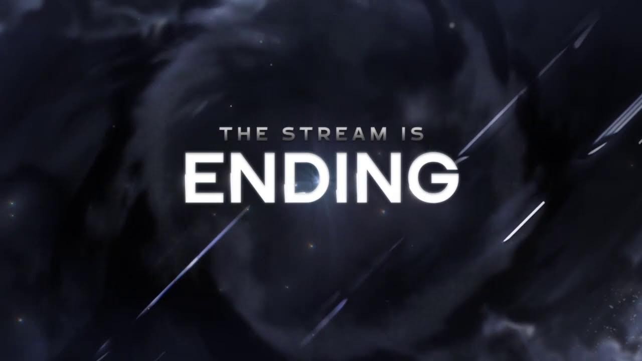 Exploring the Cosmos: Games That Capture the Wonder of Space ...