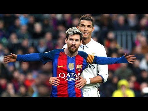 Top 20 Best Friends in Football History - YouTube